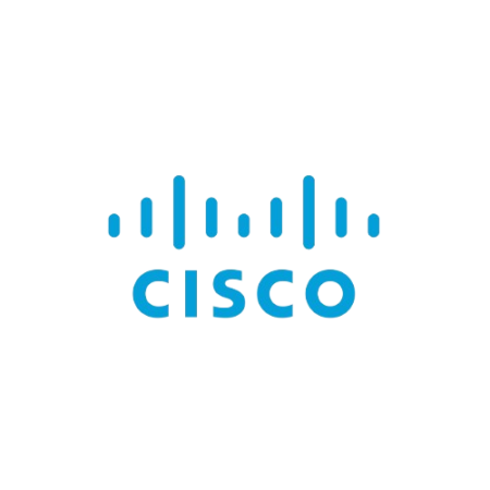 Home - Cupid Solutions