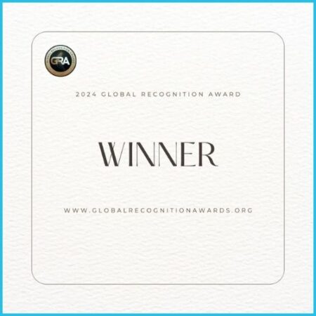 Home - Cupid Solutions